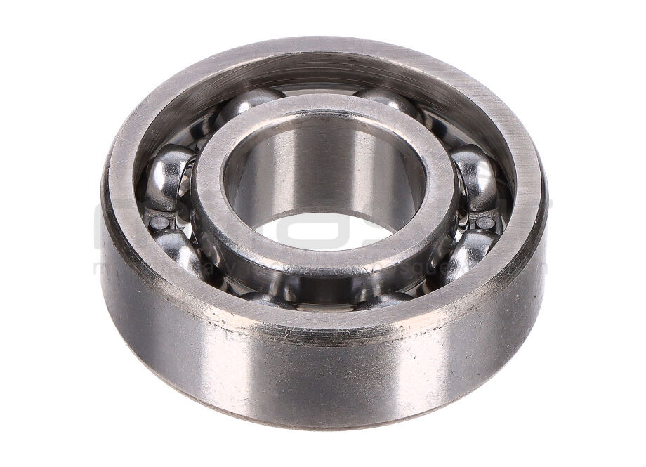 PALIER DE VILEBREQUIN D63 | Millasur | Maquinaria y recambios para ...